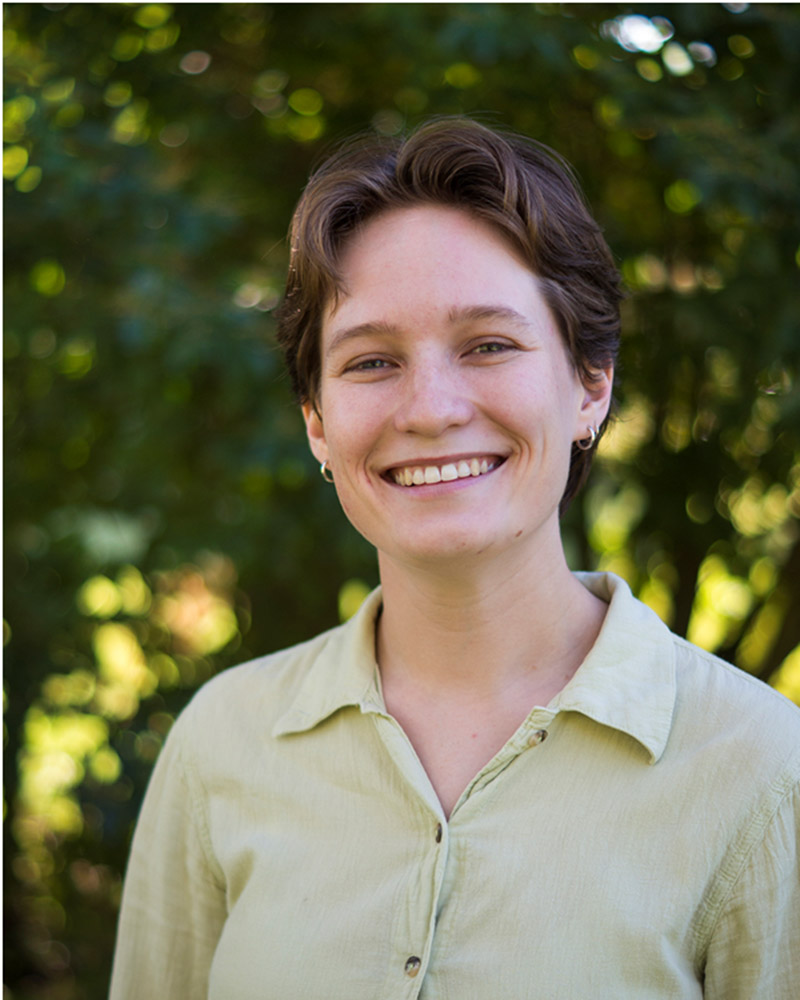 About - Confronting Climate Change